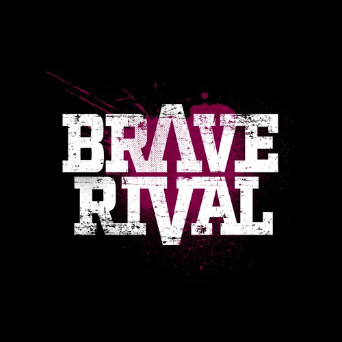 Stream Brave Rival music | Listen to songs, albums, playlists for free ...