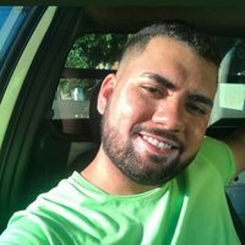 Stream Victor Do Carmo music | Listen to songs, albums, playlists for ...