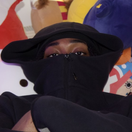 Stream YSM BENJI! music | Listen to songs, albums, playlists for free ...