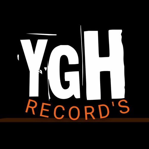 Stream YgH Official music | Listen to songs, albums, playlists for free ...