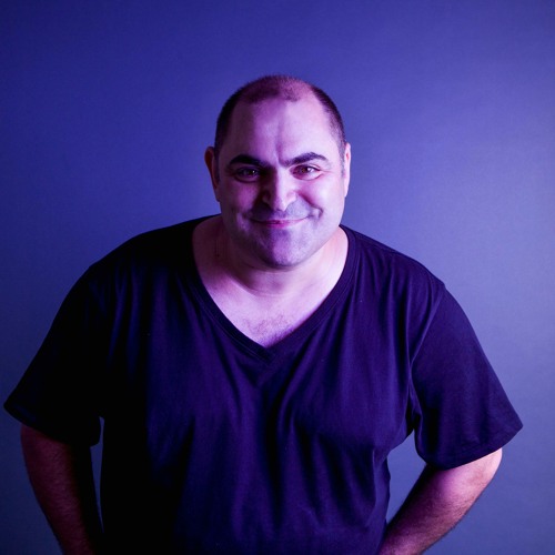 Stream Anthony Pappa music | Listen to songs, albums, playlists for ...