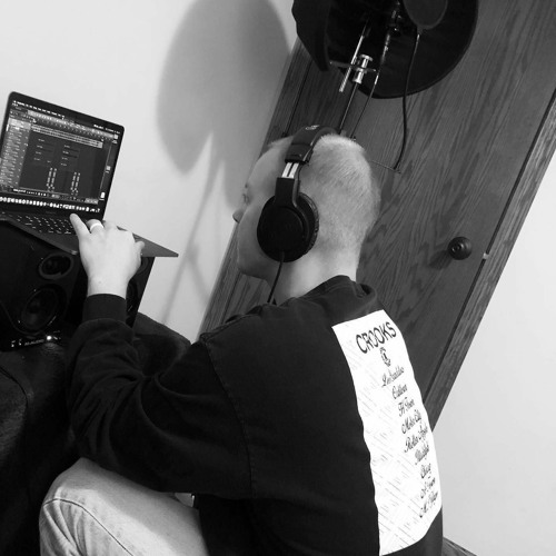 Stream Ohio the Rapper music | Listen to songs, albums, playlists for ...