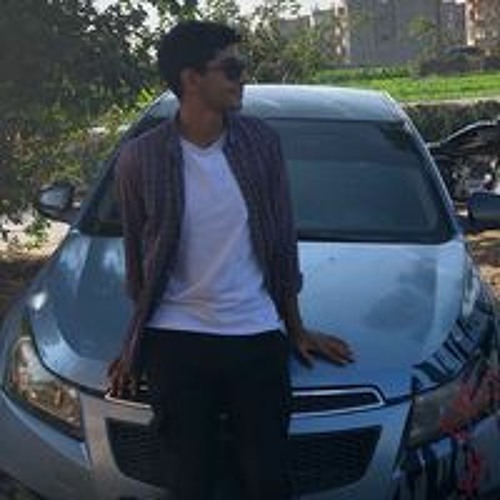 Stream Osama Elnagar music | Listen to songs, albums, playlists for free on SoundCloud