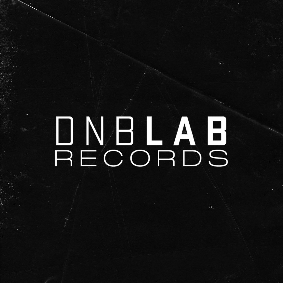 Stream DNB LAB. music | Listen to songs, albums, playlists for free on ...