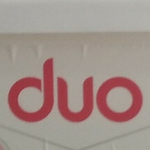 Stream tching music | Listen to songs, albums, playlists for free on ...