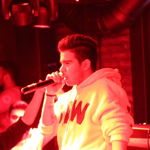 Stream Hyper | Listen to podcast episodes online for free on SoundCloud