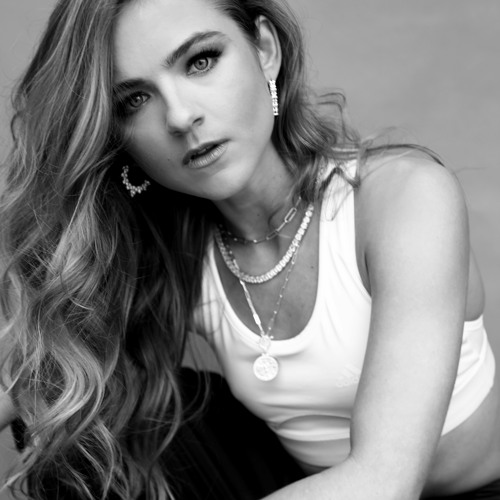 Stream ALEXANDRA BECK music | Listen to songs, albums, playlists for ...