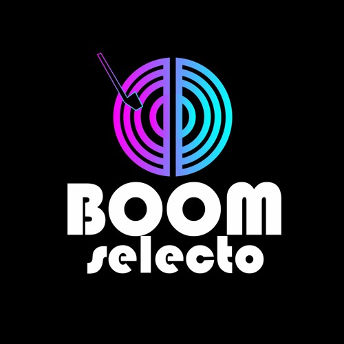 Stream Boom Selecto music | Listen to songs, albums, playlists for free ...