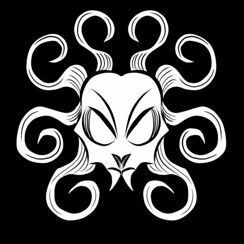 Stream Lepus ft. Dandy 704 and the vocaboys- Honeybee (Steam Powered ...