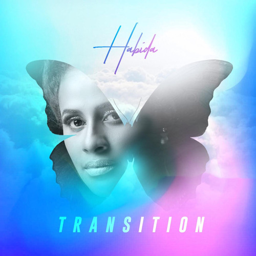 Stream Habida music | Listen to songs, albums, playlists for free on ...