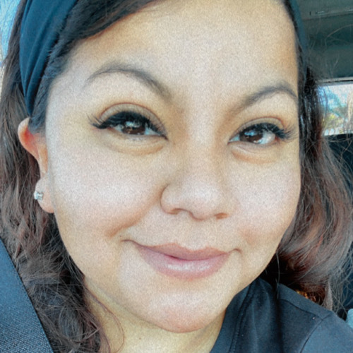 Stream Marilyn Gallardo 1 music | Listen to songs, albums, playlists for free on SoundCloud