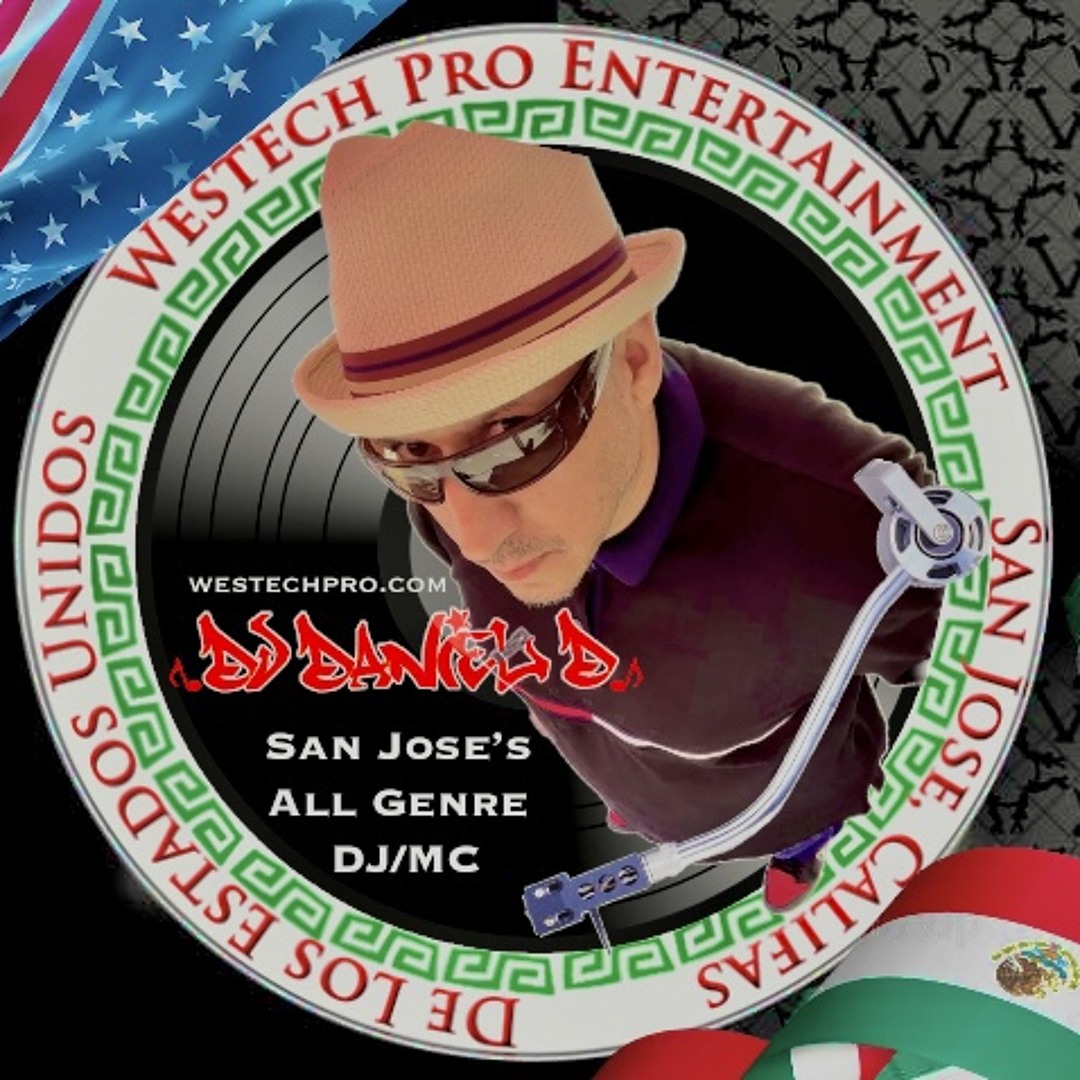 Stream 2015 70s-2000s Rock Mix (71min) by Westech-DjDanielD | Listen ...