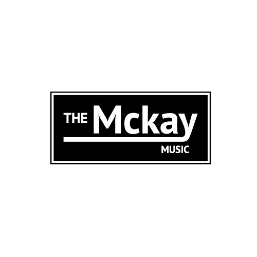 Stream The Mckay Music music | Listen to songs, albums, playlists for ...