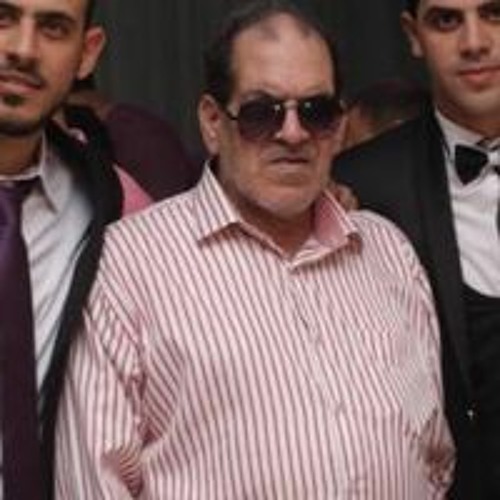 Stream Mohamed Hamd music | Listen to songs, albums, playlists for free ...