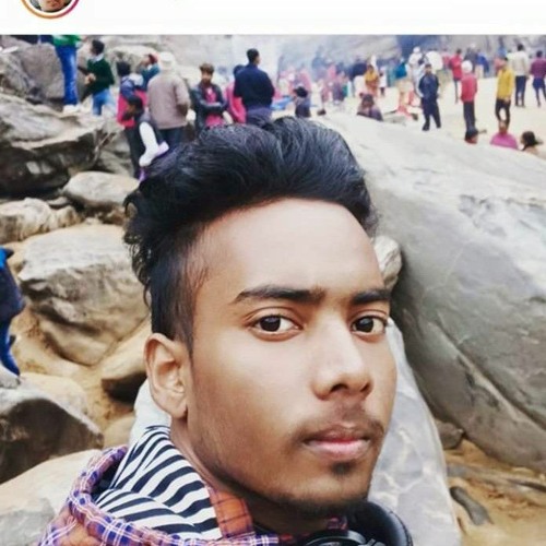 Stream Vicky kumar music | Listen to songs, albums, playlists for free ...