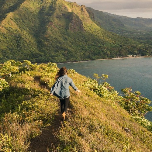 Stream mojim music | Listen to songs, albums, playlists for free on ...