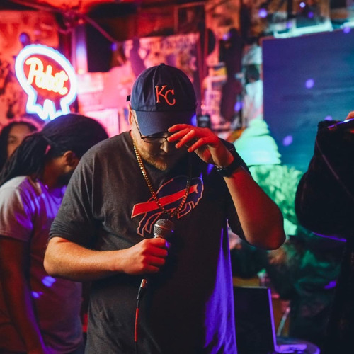 Project Ri¢h | Twitter, Instagram, Twitch | Linktree