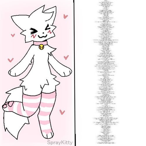 Stream dicken joe music | Listen to songs, albums, playlists for free ...