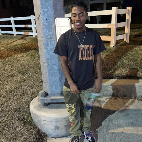 Stream mvp music | Listen to songs, albums, playlists for free on ...