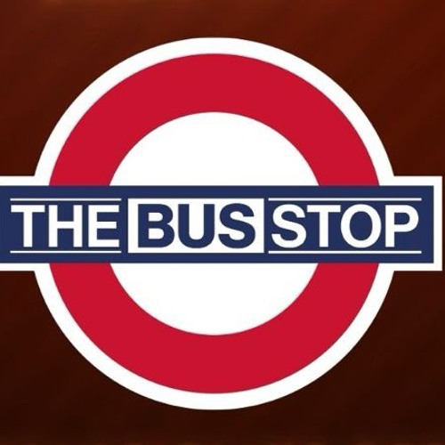 Stream the bus stop music | Listen to songs, albums, playlists for free ...