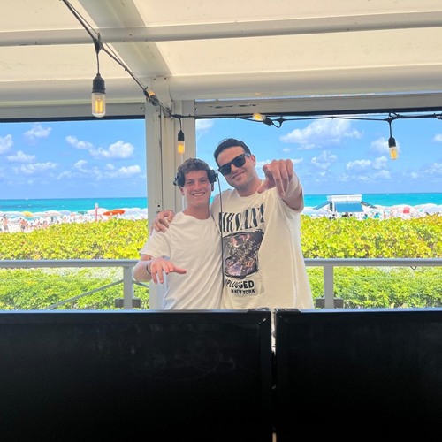 Stream DJ-Benz music | Listen to songs, albums, playlists for free on ...