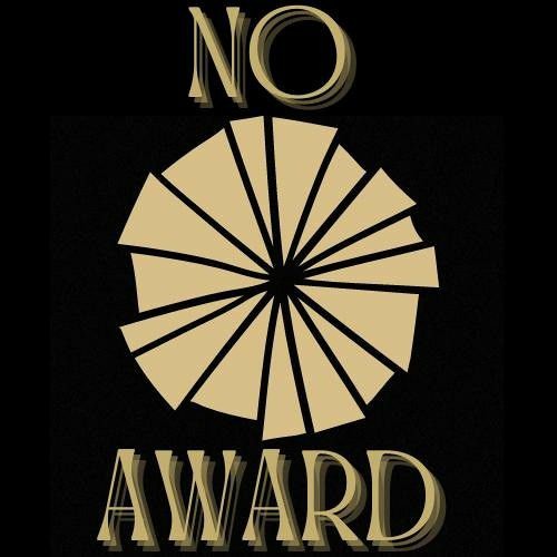 Stream No Award music | Listen to songs, albums, playlists for free on ...