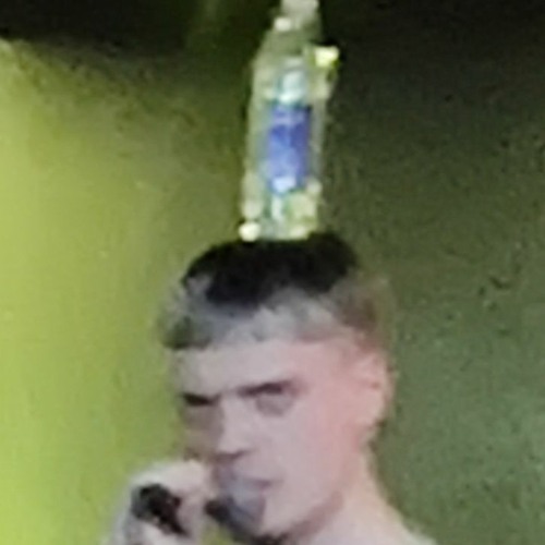 Stream 6yTblJIKA music | Listen to songs, albums, playlists for free on SoundCloud