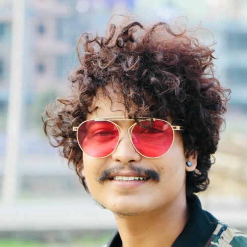 Stream Tanka Timilsina music | Listen to songs, albums, playlists for free on SoundCloud