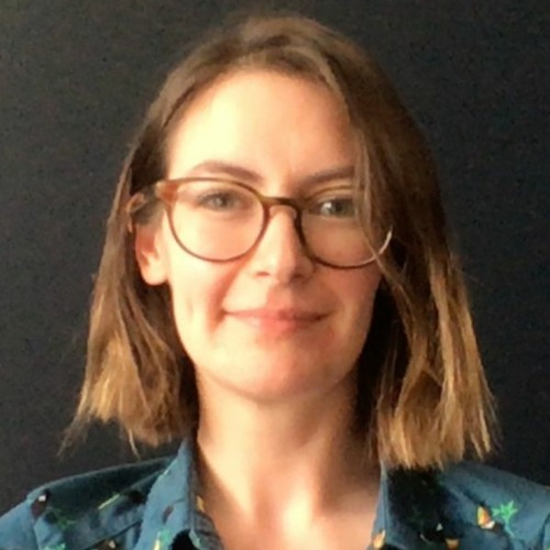 Stream Florence England music | Listen to songs, albums, playlists for ...