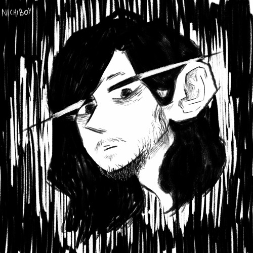 Stream anikii music | Listen to songs, albums, playlists for free on ...