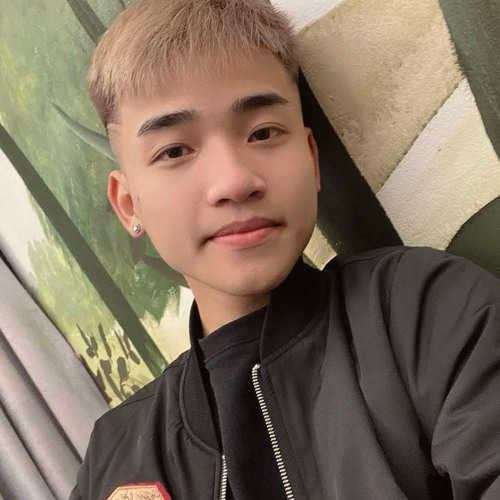 Stream Tran Duc music | Listen to songs, albums, playlists for free on ...