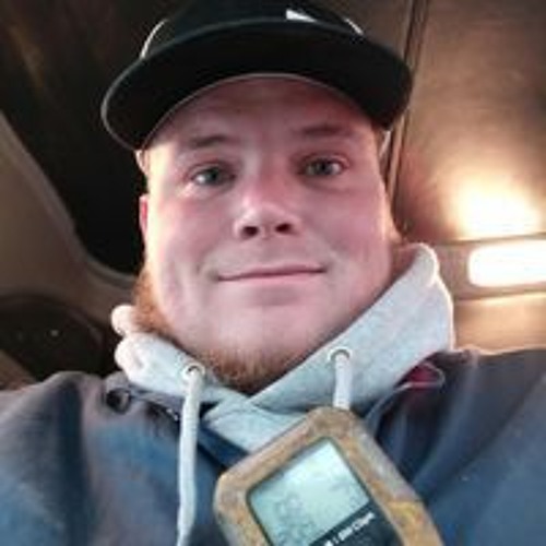 Stream Dylan Post music | Listen to songs, albums, playlists for free ...