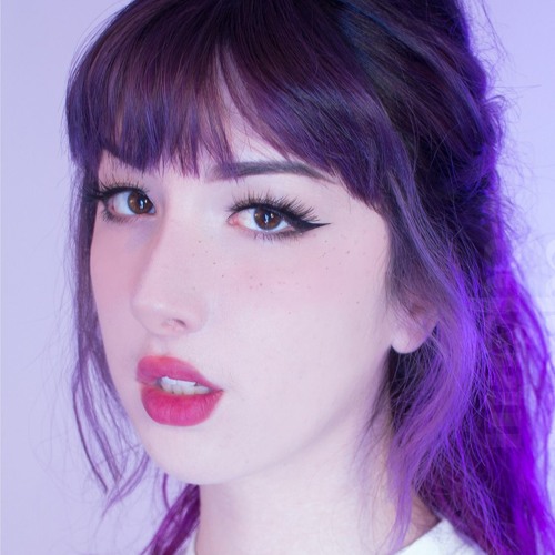 Stream Raven Raspberrie music | Listen to songs, albums, playlists for ...