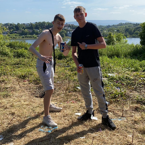 Stream Andrew breen music | Listen to songs, albums, playlists for free ...