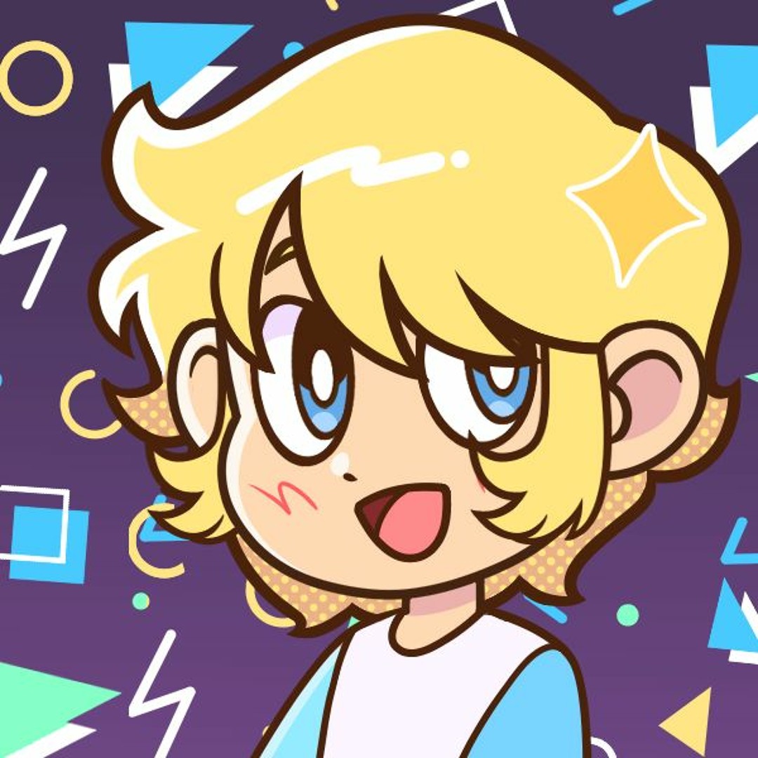 Stream Clomb (NEW ACC IN DESC, UPLOAD LIMIT FILLED) music | Listen to ...