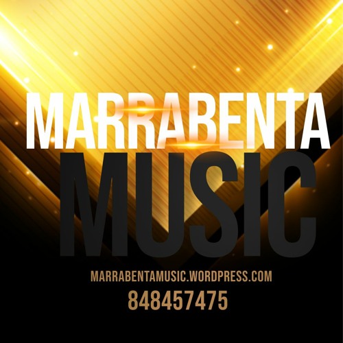 Stream Marrabenta Music Moz music | Listen to songs, albums, playlists ...
