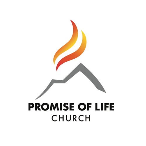 Stream "Do You Know The Plan Of God For Your Child" - Pastor Angela ...