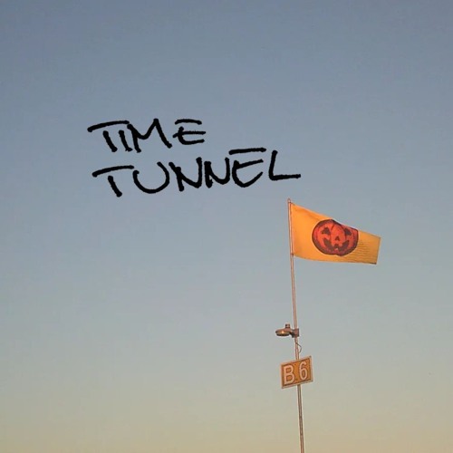 Stream Time Tunnel music | Listen to songs, albums, playlists for free ...