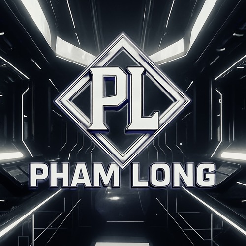 Stream Pham Long music | Listen to songs, albums, playlists for free on SoundCloud