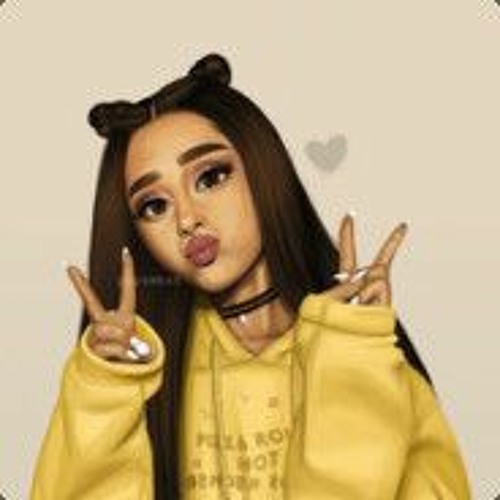 Stream Kit Moreno music | Listen to songs, albums, playlists for free ...