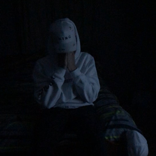 Stream kobe brooks music | Listen to songs, albums, playlists for free ...