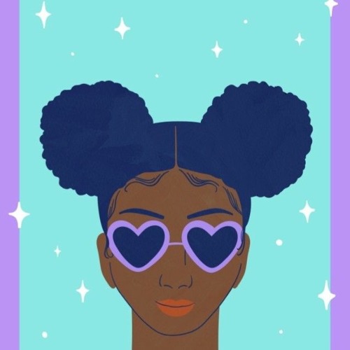 Stream Shea Lucas music | Listen to songs, albums, playlists for free ...