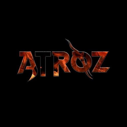 Stream ATROZ music | Listen to songs, albums, playlists for free on ...
