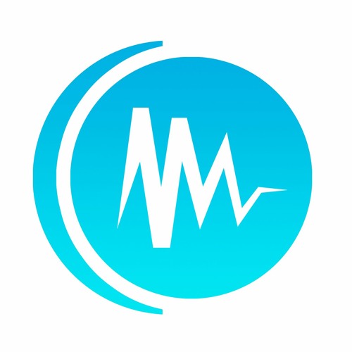 Stream Corporate Music Zone music | Listen to songs, albums, playlists ...