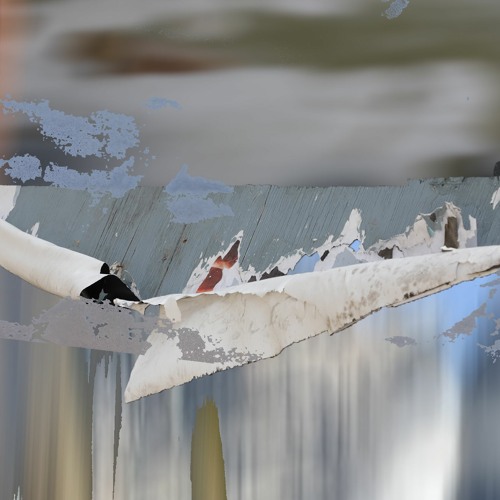 Stream Dillon Howl music | Listen to songs, albums, playlists for free ...