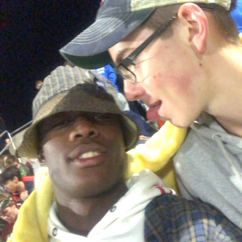 Stream Yung G Nash music | Listen to songs, albums, playlists for free on SoundCloud