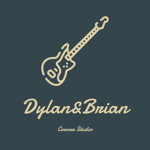 Stream Dylan&Brian music | Listen to songs, albums, playlists for free ...