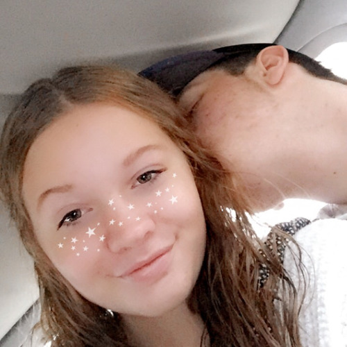 Stream Abigail Kaylee Delaney music | Listen to songs, albums ...