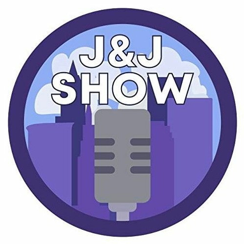 Stream J&J Show | Listen to podcast episodes online for free on SoundCloud