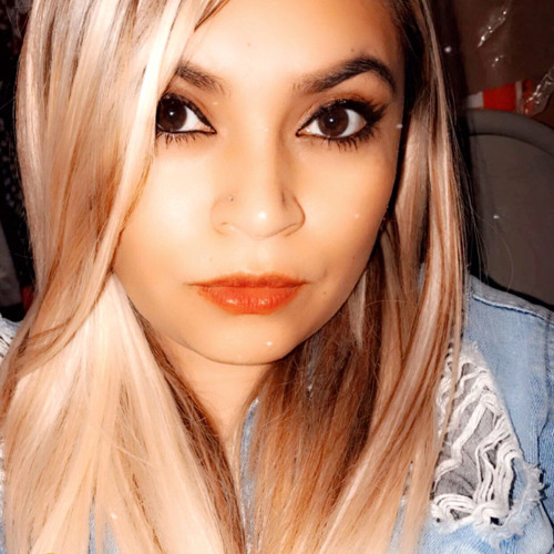 Stream Rose Cruz music | Listen to songs, albums, playlists for free on ...